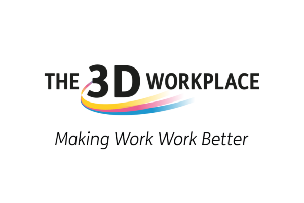 The 3D Workplace – LMS